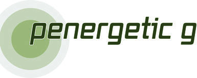 Penergetic g – Bioenergy LT